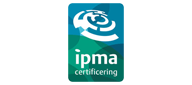 IPMA Nederland - International project management association