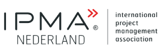 IPMA Nederland
